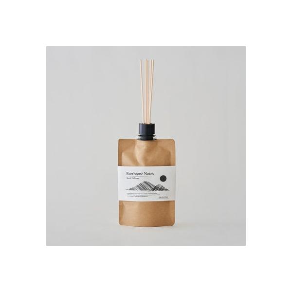 【発売日：2025年08月01日】【ブランド商品番号】ndetn01010104 -oriental / 【ブランド名】BACKYARD FAMILY（バックヤードファミリー） / 【色】ORIENTAL / 【原産国】中国