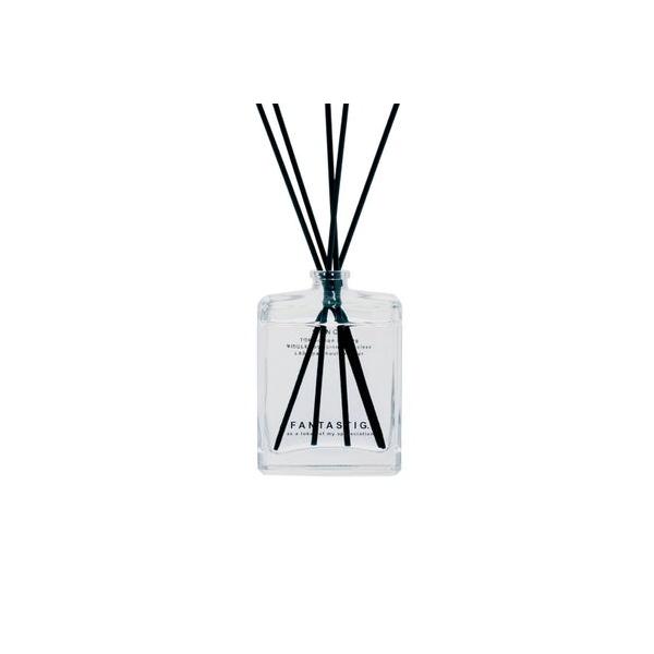 【発売日：2025年08月01日】【ブランド商品番号】ndftg01010104 -nought / 【ブランド名】BACKYARD FAMILY（バックヤードファミリー） / 【色】NOUGHT / 【原産国】中国