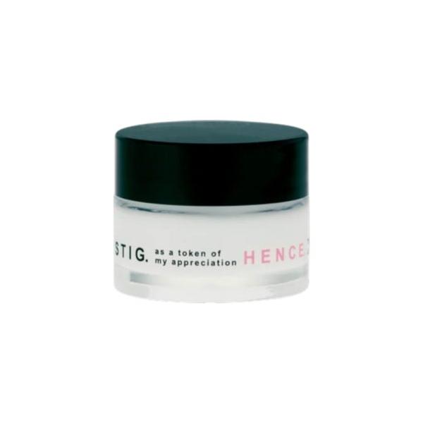 【発売日：2025年08月01日】【ブランド商品番号】ndftg04010404 -hence / 【ブランド名】BACKYARD FAMILY（バックヤードファミリー） / 【色】HENCE / 【原産国】中国