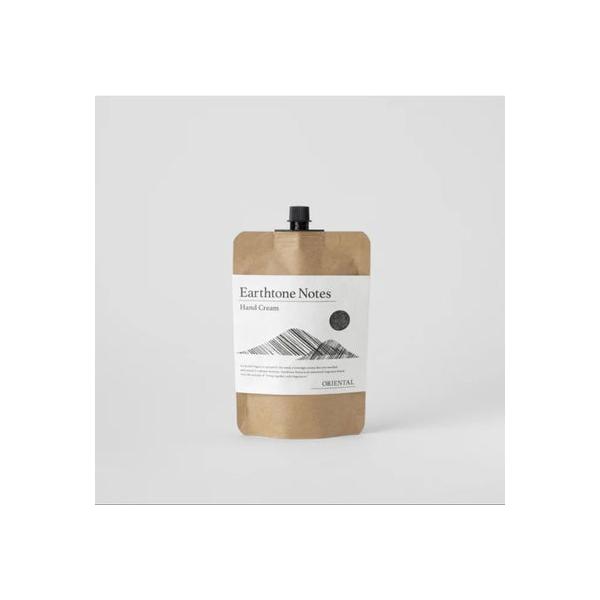 【発売日：2025年08月01日】【ブランド商品番号】ndetn04010404 -oriental / 【ブランド名】BACKYARD FAMILY（バックヤードファミリー） / 【色】ORIENTAL / 【原産国】中国