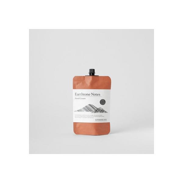 【発売日：2025年08月01日】【ブランド商品番号】ndetn04010404 -kinmokusei / 【ブランド名】BACKYARD FAMILY（バックヤードファミリー） / 【色】KINMOKUSEI / 【原産国】中国