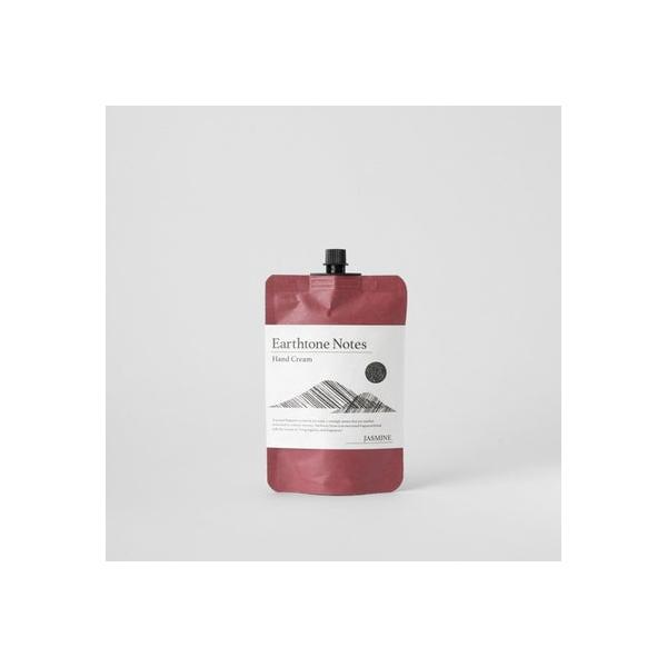 【発売日：2025年08月01日】【ブランド商品番号】ndetn04010404 -jasmine / 【ブランド名】BACKYARD FAMILY（バックヤードファミリー） / 【色】JASMINE / 【原産国】中国