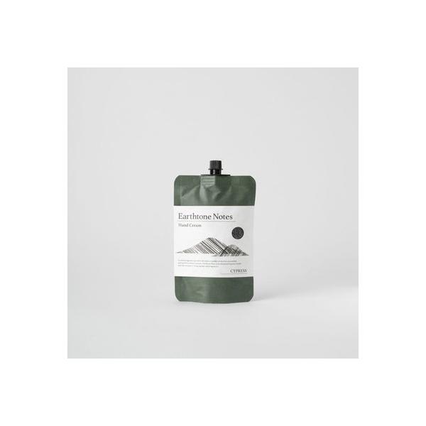 【発売日：2025年08月01日】【ブランド商品番号】ndetn04010404 -cypress / 【ブランド名】BACKYARD FAMILY（バックヤードファミリー） / 【色】CYPRESS / 【原産国】中国