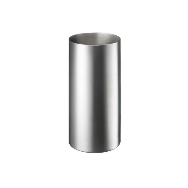 【発売日：2025年09月05日】【ブランド商品番号】as0032 -silver / 【ブランド名】BACKYARD FAMILY（バックヤードファミリー） / 【色】シルバー / 【原産国】日本