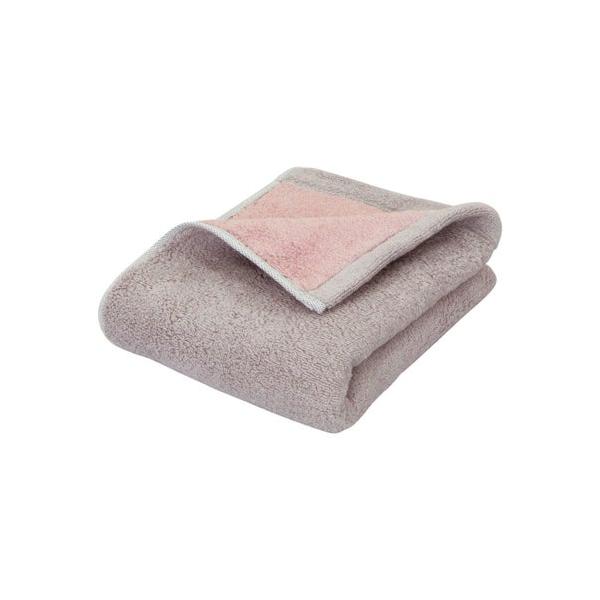 【発売日：2025年09月03日】【ブランド商品番号】corevface -greigepink / 【ブランド名】BACKYARD FAMILY（バックヤードファミリー） / 【色】グレージュ/ピンク / 【原産国】日本