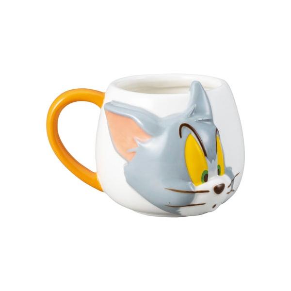 【発売日：2025年09月11日】【ブランド商品番号】facemug -tom / 【ブランド名】BACKYARD FAMILY（バックヤードファミリー） / 【色】トム / 【原産国】中国