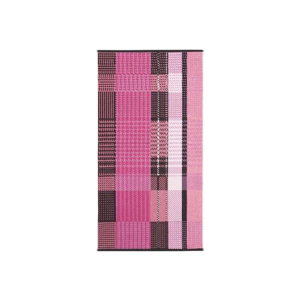 【発売日：2025年09月03日】【ブランド商品番号】calvabath -shutrage / 【ブランド名】BACKYARD FAMILY（バックヤードファミリー） / 【色】シャトレス / 【原産国】ポルトガル