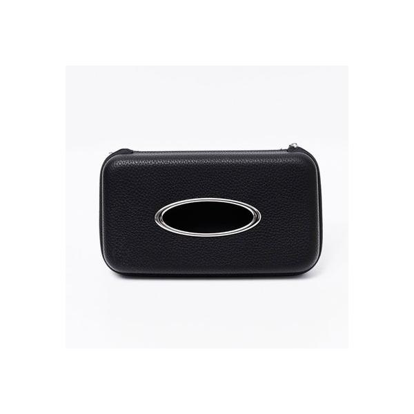 【発売日：2025年11月25日】【ブランド商品番号】lytc046 -black / 【ブランド名】BACKYARD FAMILY（バックヤードファミリー） / 【色】ブラック / 【原産国】中国