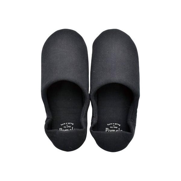 【発売日：2025年09月02日】【ブランド商品番号】a662 -black / 【ブランド名】BACKYARD FAMILY（バックヤードファミリー） / 【色】ブラック / 【原産国】中国