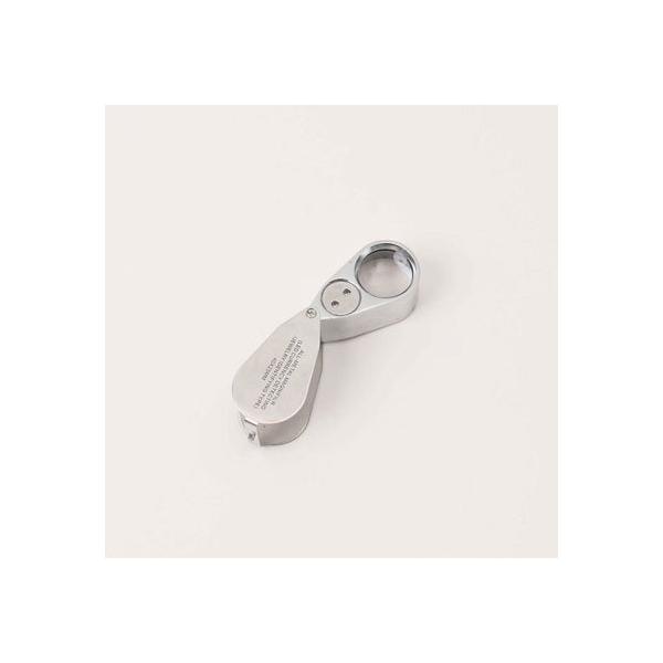 【発売日：2025年10月03日】【ブランド商品番号】kgoods156 -silver / 【ブランド名】BACKYARD FAMILY（バックヤードファミリー） / 【色】シルバー / 【原産国】中国