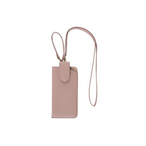 【発売日：2025年10月24日】【ブランド商品番号】lz69402 -sapigbe / 【ブランド名】BACKYARD FAMILY（バックヤードファミリー） / 【色】サーモンピンク/Gベージュ / 【原産国】中国