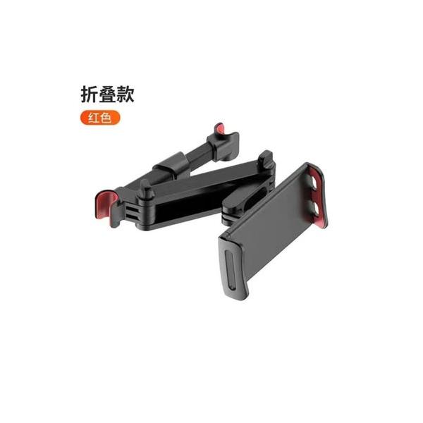 【発売日：2025年12月11日】【ブランド商品番号】nath1000 -blackxred / 【ブランド名】BACKYARD FAMILY（バックヤードファミリー） / 【色】ブラック×レッド / 【原産国】中国