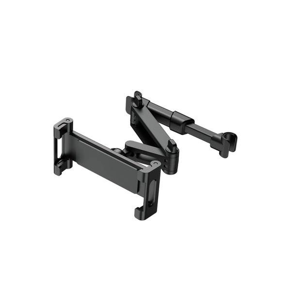 【発売日：2025年05月29日】【ブランド商品番号】nath1000 -black / 【ブランド名】BACKYARD FAMILY（バックヤードファミリー） / 【色】ブラック / 【原産国】中国