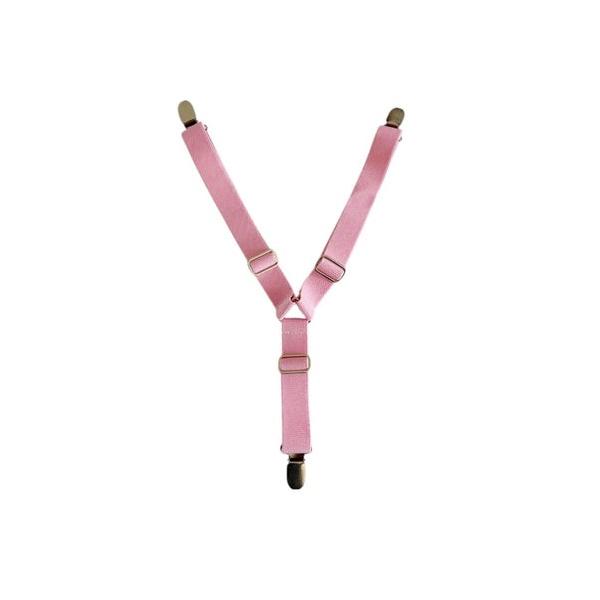 【発売日：2025年12月05日】【ブランド商品番号】naps3179 -pink / 【ブランド名】BACKYARD FAMILY（バックヤードファミリー） / 【色】ピンク / 【原産国】中国