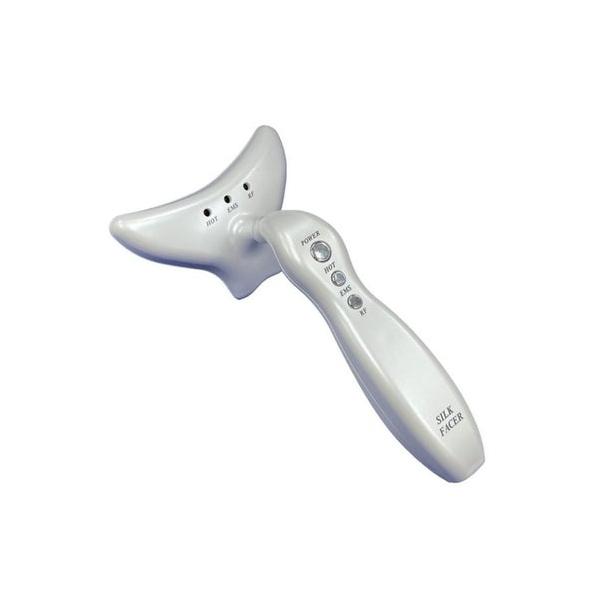 【発売日：2026年01月07日】【ブランド商品番号】omfm04 -whitepearl / 【ブランド名】BACKYARD FAMILY（バックヤードファミリー） / 【色】ホワイトパール / 【原産国】中国