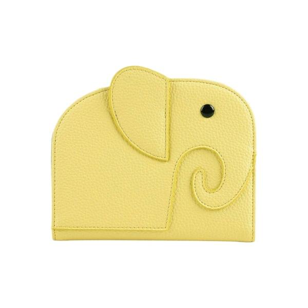 【発売日：2025年09月05日】【ブランド商品番号】lz69404 -ye / 【ブランド名】BACKYARD FAMILY（バックヤードファミリー） / 【色】イエロー / 【原産国】中国