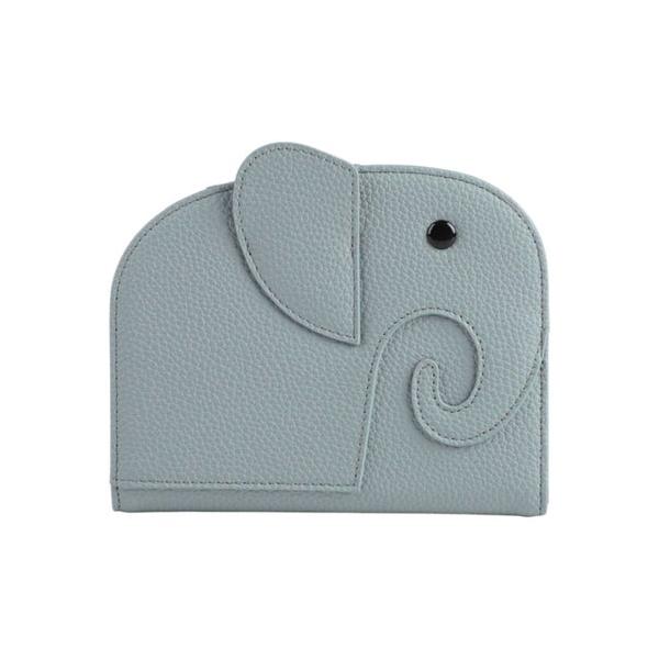 【発売日：2025年09月05日】【ブランド商品番号】lz69404 -bgy / 【ブランド名】BACKYARD FAMILY（バックヤードファミリー） / 【色】ブルーグレー / 【原産国】中国