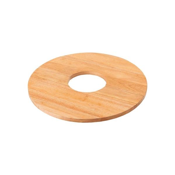 【発売日：2025年09月10日】【ブランド商品番号】how014015 -maru / 【ブランド名】BACKYARD FAMILY（バックヤードファミリー） / 【色】丸 / 【原産国】ベトナム