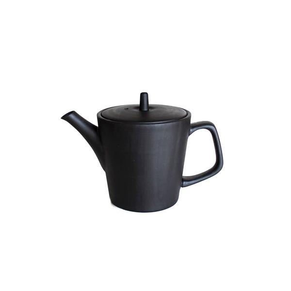 【発売日：2025年09月10日】【ブランド商品番号】63tate -bk / 【ブランド名】BACKYARD FAMILY（バックヤードファミリー） / 【色】BK / 【原産国】日本