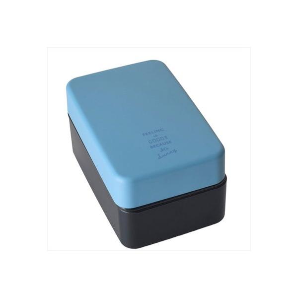 【発売日：2025年10月01日】【ブランド商品番号】bl004 -blue / 【ブランド名】BACKYARD FAMILY（バックヤードファミリー） / 【色】ブルー / 【原産国】日本