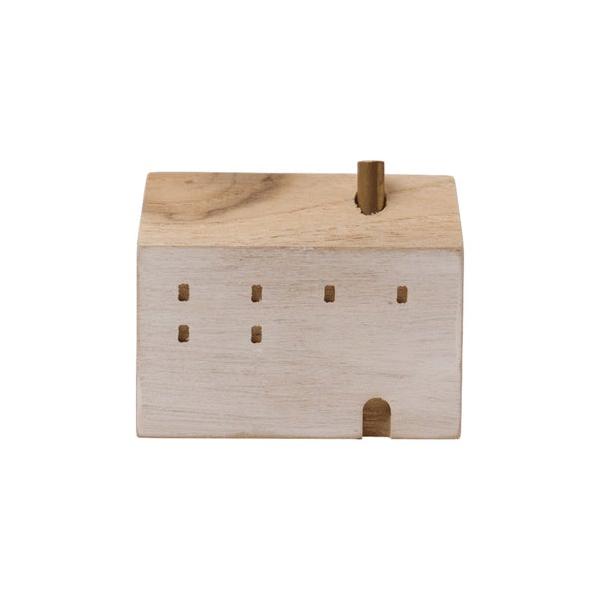 【発売日：2025年12月04日】【ブランド商品番号】cd04 -white / 【ブランド名】BACKYARD FAMILY（バックヤードファミリー） / 【色】ホワイト / 【原産国】タイ