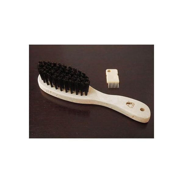 【発売日：2025年12月09日】【ブランド商品番号】kamiwaza -brown / 【ブランド名】BACKYARD FAMILY（バックヤードファミリー） / 【色】ブラウン / 【原産国】日本