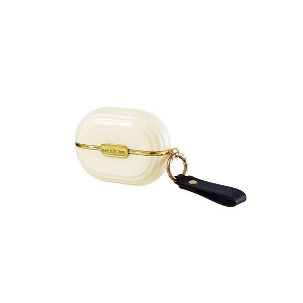 【発売日：2026年01月13日】【ブランド商品番号】mmke2023 -white / 【ブランド名】BACKYARD FAMILY（バックヤードファミリー） / 【色】ホワイト / 【原産国】中国