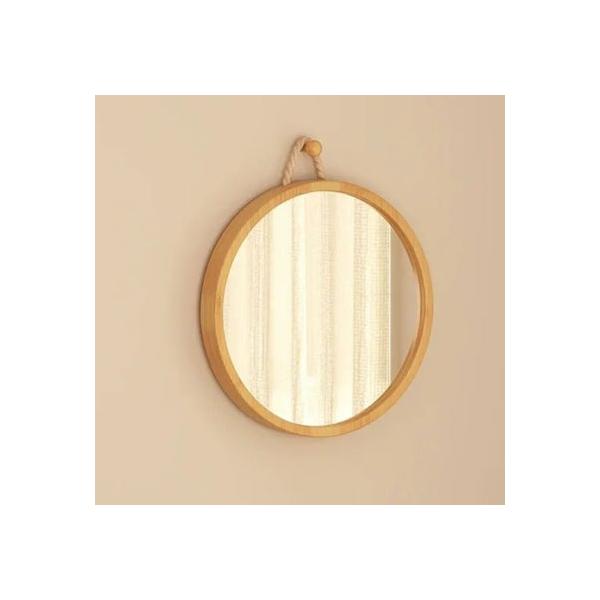 【発売日：2026年01月26日】【ブランド商品番号】wyz1006a -natural / 【ブランド名】BACKYARD FAMILY（バックヤードファミリー） / 【色】ナチュラル / 【原産国】中国