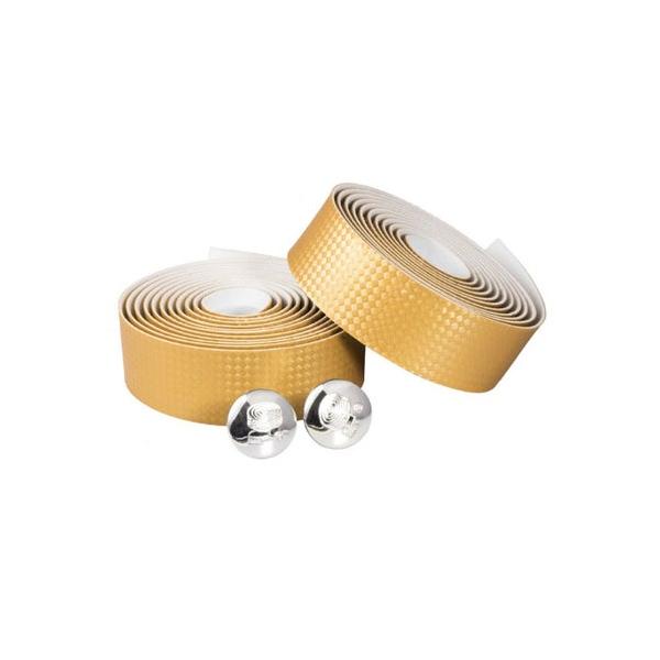 【発売日：2026年02月12日】【ブランド商品番号】ykht3038 -yelxdm / 【ブランド名】BACKYARD FAMILY（バックヤードファミリー） / 【色】黄（菱形） / 【原産国】中国