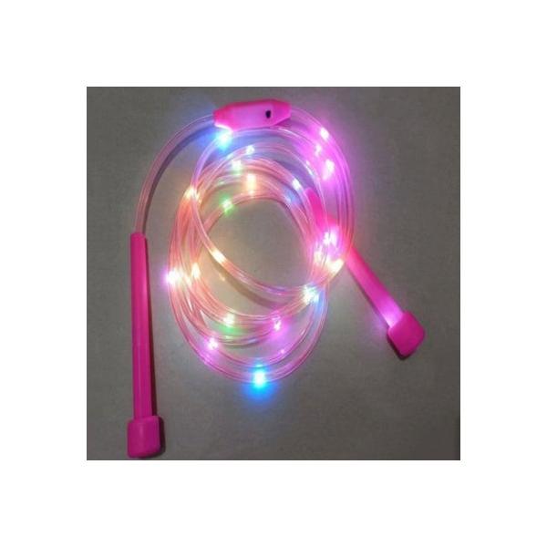 【発売日：2026年03月04日】【ブランド商品番号】g7394 -jl800617pink / 【ブランド名】BACKYARD FAMILY（バックヤードファミリー） / 【色】ピンク / 【原産国】中国