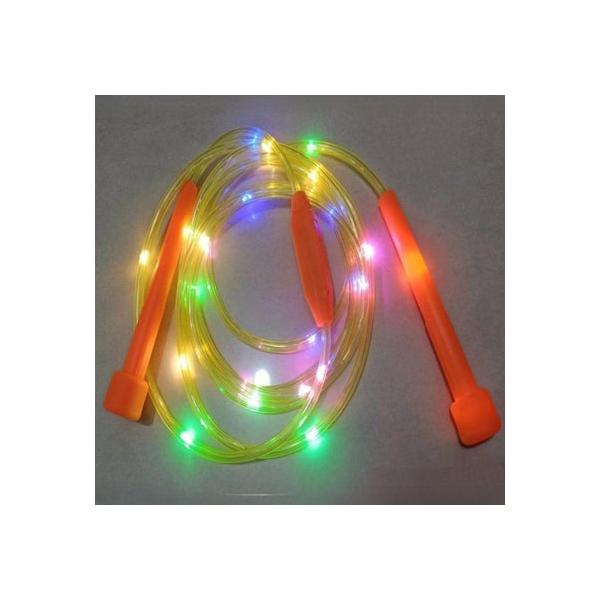 【発売日：2026年03月04日】【ブランド商品番号】g7394 -jl800617orange / 【ブランド名】BACKYARD FAMILY（バックヤードファミリー） / 【色】オレンジ / 【原産国】中国