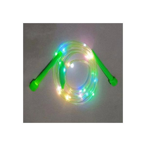 【発売日：2026年03月04日】【ブランド商品番号】g7394 -jl800617green / 【ブランド名】BACKYARD FAMILY（バックヤードファミリー） / 【色】グリーン / 【原産国】中国