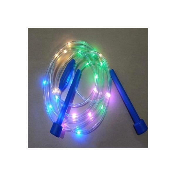 【発売日：2026年03月04日】【ブランド商品番号】g7394 -jl800617blue / 【ブランド名】BACKYARD FAMILY（バックヤードファミリー） / 【色】ブルー / 【原産国】中国