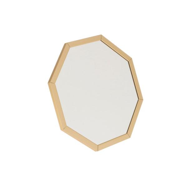 【発売日：2025年05月26日】【ブランド商品番号】ocm20mirrors -gold / 【ブランド名】BACKYARD FAMILY（バックヤードファミリー） / 【色】ゴールド / 【原産国】日本