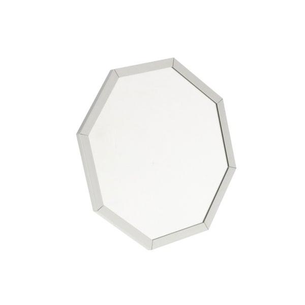 【発売日：2025年05月25日】【ブランド商品番号】ocm20mirrors -silver / 【ブランド名】BACKYARD FAMILY（バックヤードファミリー） / 【色】シルバー / 【原産国】日本