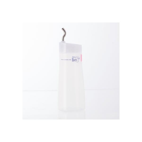 【発売日：2025年05月23日】【ブランド商品番号】proom -natural / 【ブランド名】BACKYARD FAMILY（バックヤードファミリー） / 【色】ナチュラル