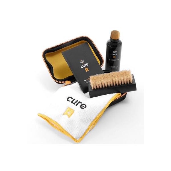 【発売日：2025年03月07日】【ブランド商品番号】cpkit -set / 【ブランド名】BACKYARD FAMILY（バックヤードファミリー） / 【色】4点セット / 【素材】E4549544231618