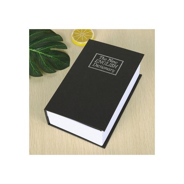 【発売日：2025年03月10日】【ブランド商品番号】803i23 -black / 【ブランド名】BACKYARD FAMILY（バックヤードファミリー） / 【色】ブラック / 【原産国】中国