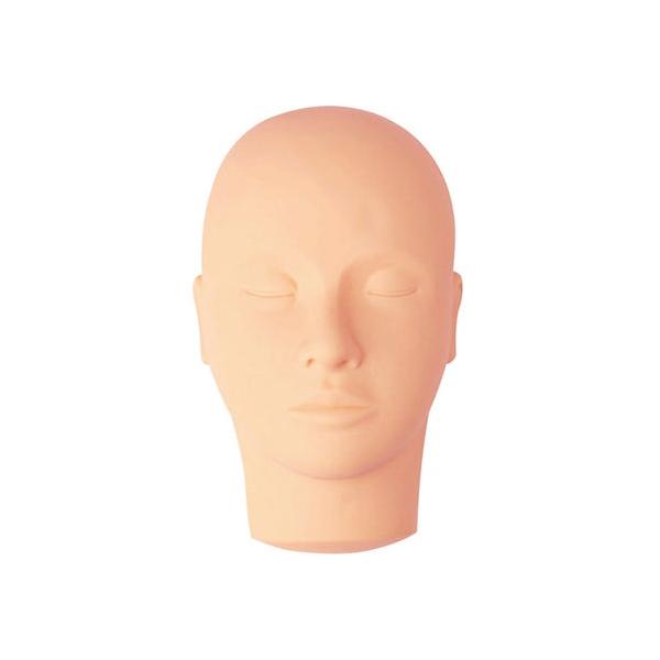 【発売日：2025年03月03日】【ブランド商品番号】10165f23 -biege / 【ブランド名】BACKYARD FAMILY（バックヤードファミリー） / 【色】ベージュ / 【原産国】中国