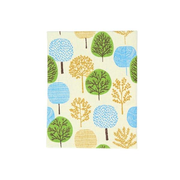 【発売日：2025年03月05日】【ブランド商品番号】a8550 -tree / 【ブランド名】BACKYARD FAMILY（バックヤードファミリー） / 【色】ツリー / 【原産国】中国