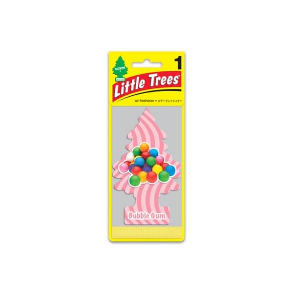 【発売日：2025年03月03日】【ブランド商品番号】littletree2 -bubblegum / 【ブランド名】BACKYARD FAMILY（バックヤードファミリー） / 【色】バブルガム / 【原産国】アメリカ