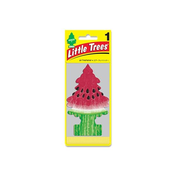 【発売日：2025年03月03日】【ブランド商品番号】littletree2 -newwatermelon / 【ブランド名】BACKYARD FAMILY（バックヤードファミリー） / 【色】新ウォーターメロン / 【原産国】アメリカ