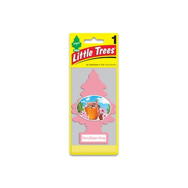 【発売日：2025年03月03日】【ブランド商品番号】littletree2 -cherryblossom / 【ブランド名】BACKYARD FAMILY（バックヤードファミリー） / 【色】チェリーブロッサム / 【原産国】アメリカ