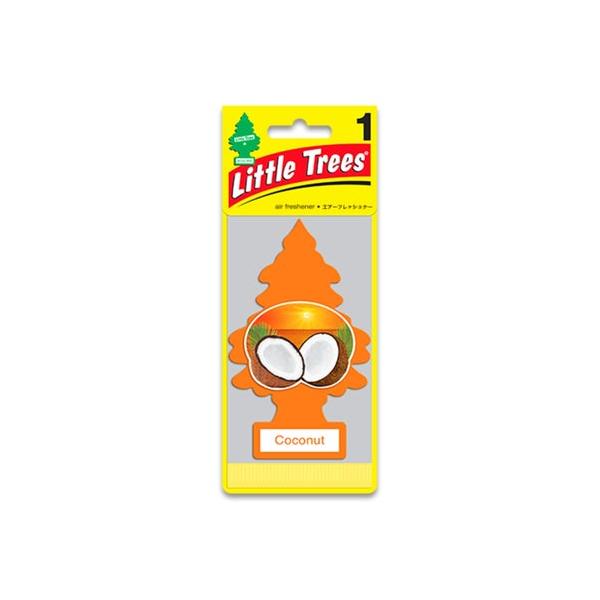 【発売日：2025年03月02日】【ブランド商品番号】littletree1 -coconut / 【ブランド名】BACKYARD FAMILY（バックヤードファミリー） / 【色】ココナッツ / 【原産国】アメリカ