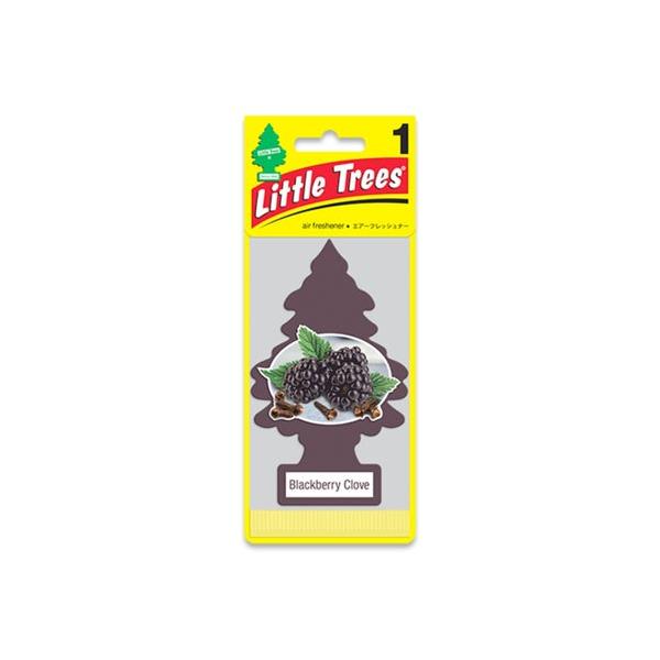 【発売日：2025年03月03日】【ブランド商品番号】littletree1 -blackberrycloves / 【ブランド名】BACKYARD FAMILY（バックヤードファミリー） / 【色】ブラックベリークローブ / 【原産国】アメリカ