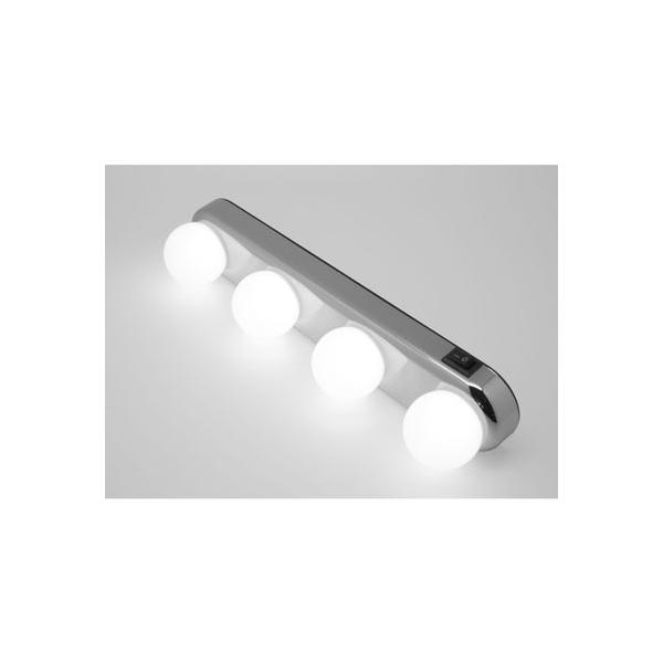 【発売日：2025年03月07日】【ブランド商品番号】ntl300 ntl300 -silver / 【ブランド名】BACKYARD FAMILY（バックヤードファミリー） / 【色】シルバー / 【原産国】中国