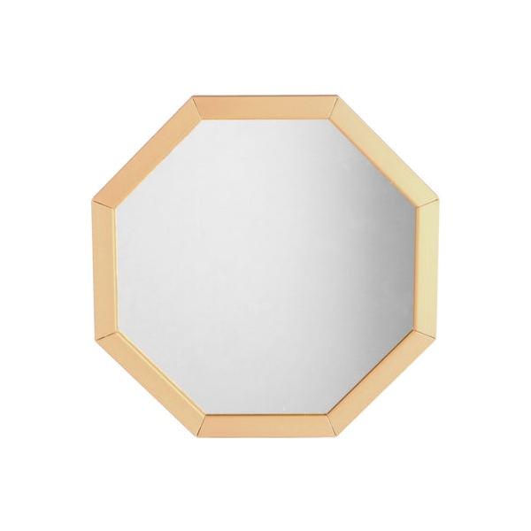 【発売日：2025年03月01日】【ブランド商品番号】ocm15 ocm15 -gold / 【ブランド名】BACKYARD FAMILY（バックヤードファミリー） / 【色】ゴールド / 【原産国】日本