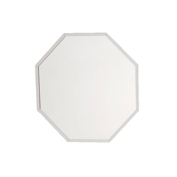 【発売日：2025年03月03日】【ブランド商品番号】ocm37 ocm37 -silver / 【ブランド名】BACKYARD FAMILY（バックヤードファミリー） / 【色】シルバー / 【原産国】日本