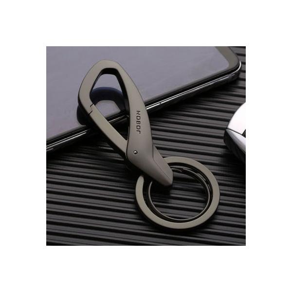 【発売日：2025年03月05日】【ブランド商品番号】yek23 -black / 【ブランド名】BACKYARD FAMILY（バックヤードファミリー） / 【色】ブラック / 【素材】亜鉛合金 / 【原産国】中国