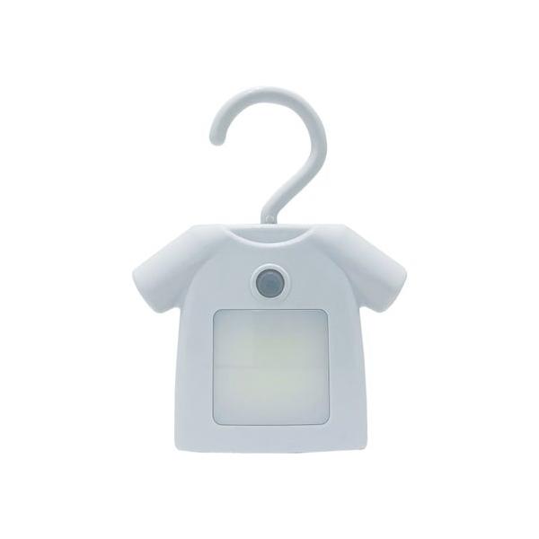 【発売日：2025年03月04日】【ブランド商品番号】enlight -white / 【ブランド名】BACKYARD FAMILY（バックヤードファミリー） / 【色】ホワイト / 【原産国】中国